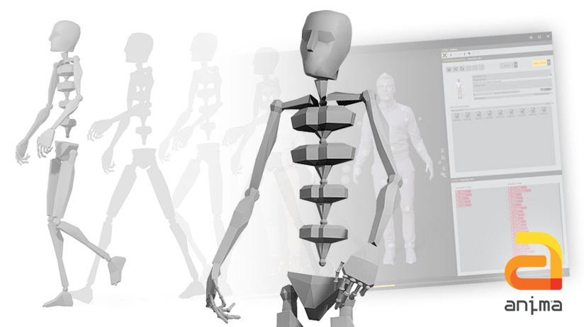 AXYZ Design Store - Metropoly