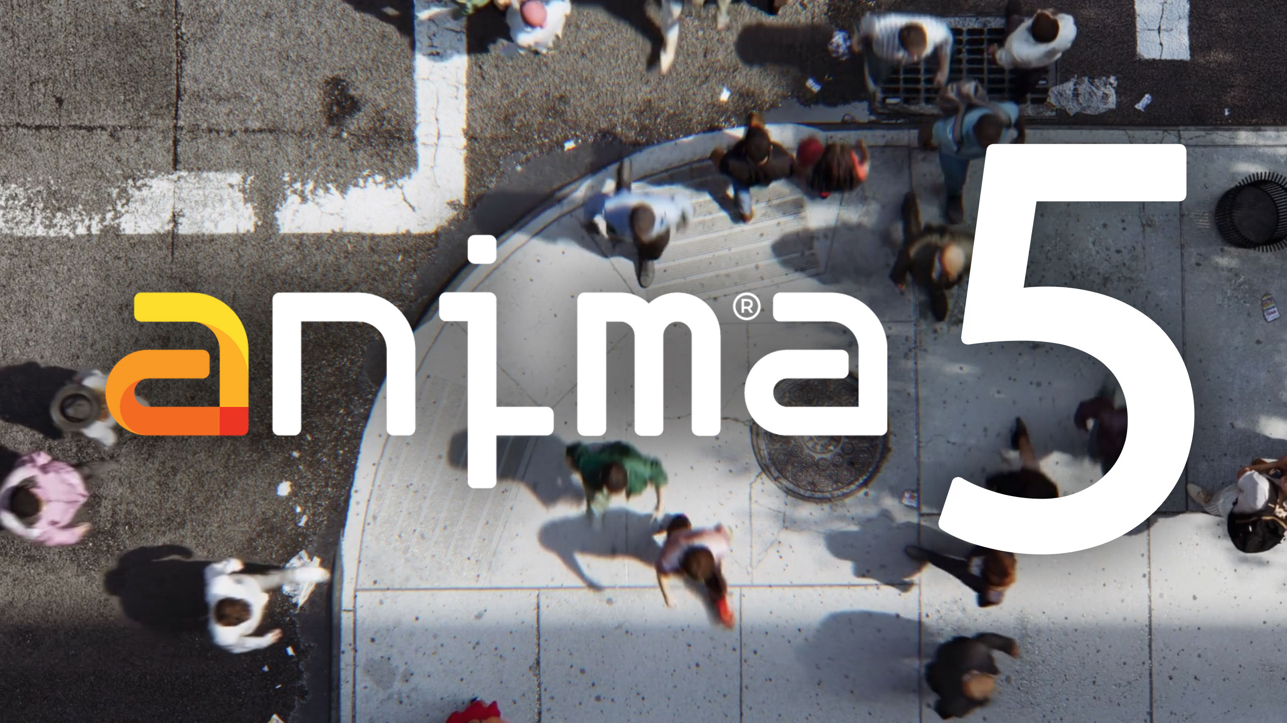 Blog | AXYZ design 3d people models and character animation software