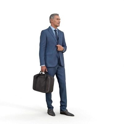 Shop | AXYZ design 3D people, 4D Scanned People Character Animation