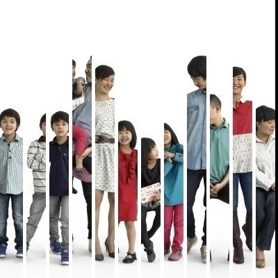 Shop | AXYZ design 3D people, 4D Scanned People Character Animation