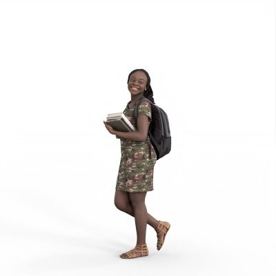 Shop | AXYZ design 3D people, 4D Scanned People Character Animation