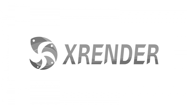 Home | AXYZ design 3d people models and character animation software